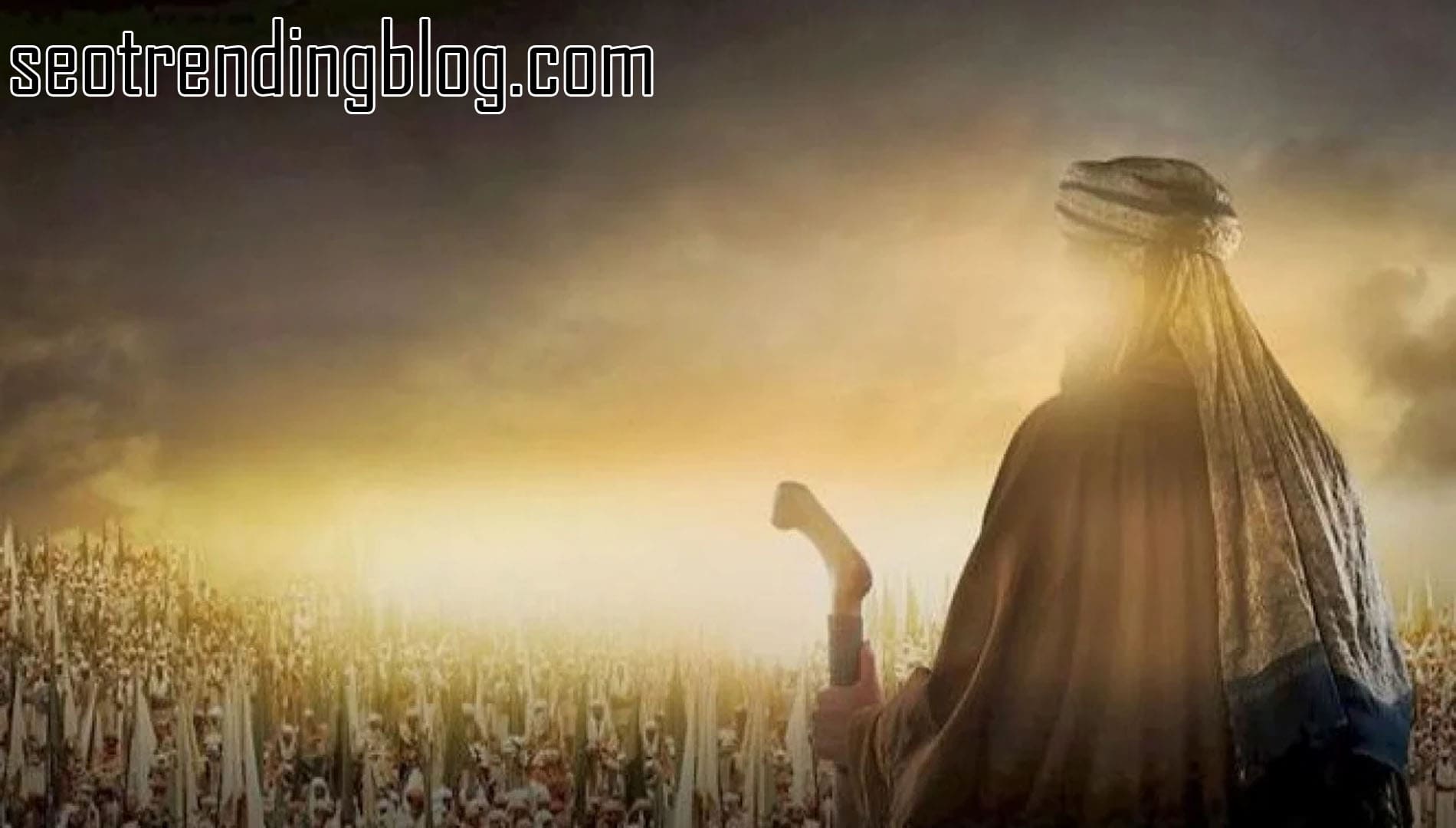 Nabi Isa dalam Islam: Kisah dan Perannya dalam Al-Qur'an