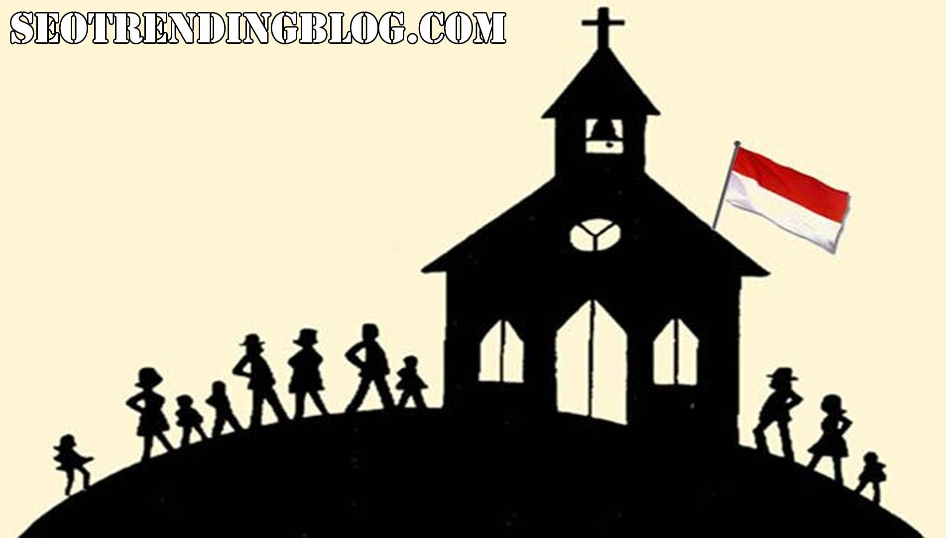 Hari Minggu Sabat Dari Perintah Alkitab hingga Tradisi Modern