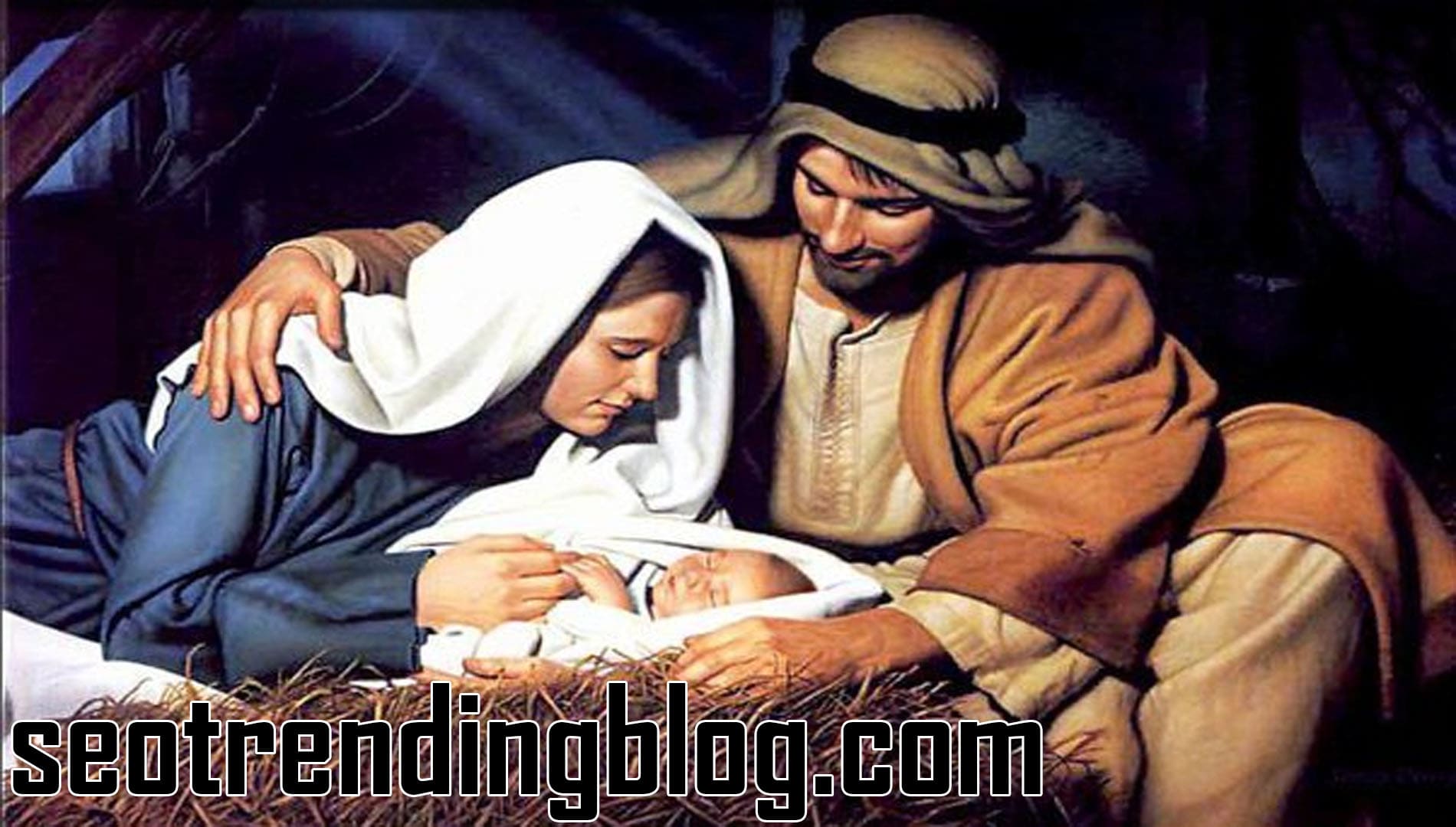 Yesus dan Nabi Isa: Perbedaan dalam Dua Tradisi Agama
